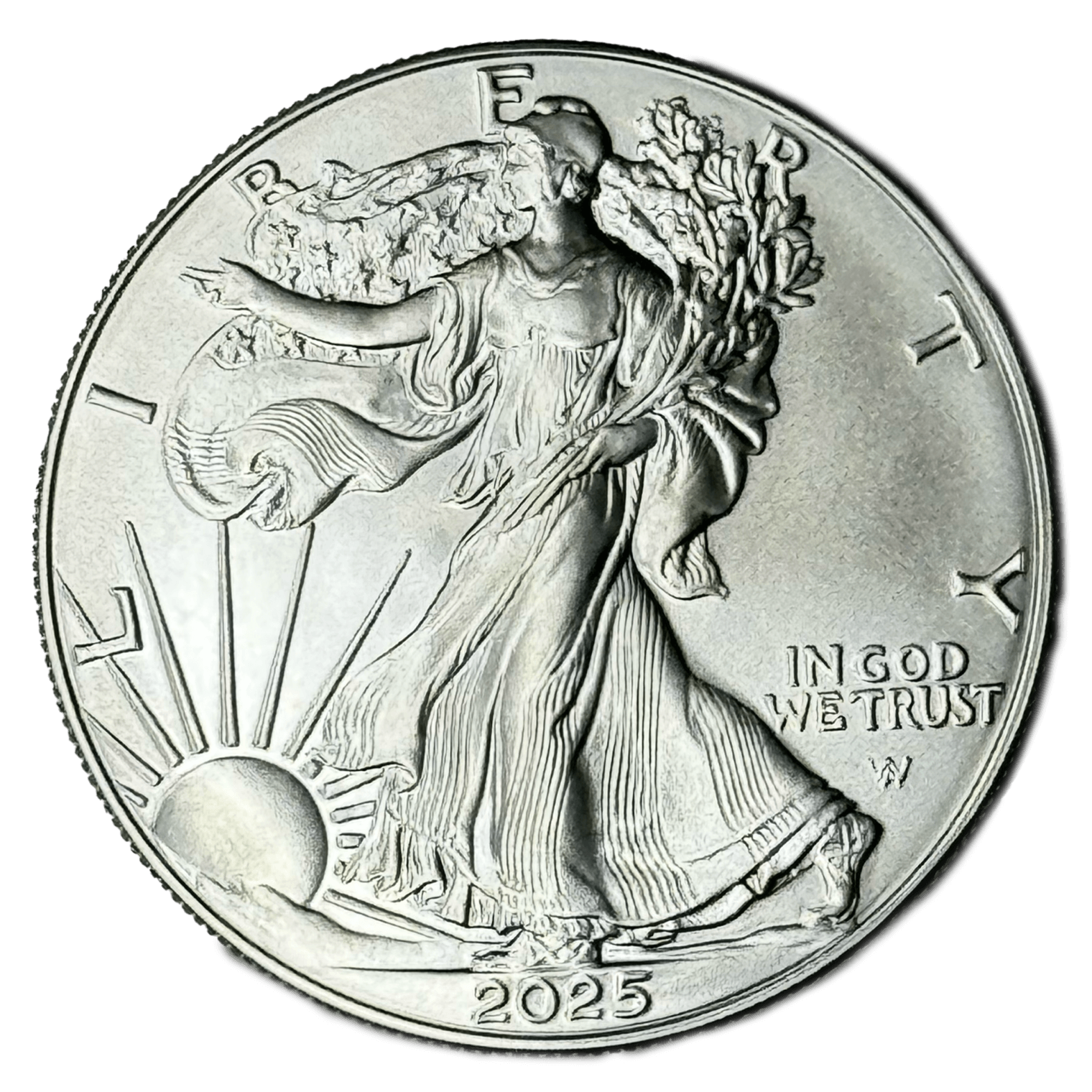 Silver Coin Prices - USAGOLD