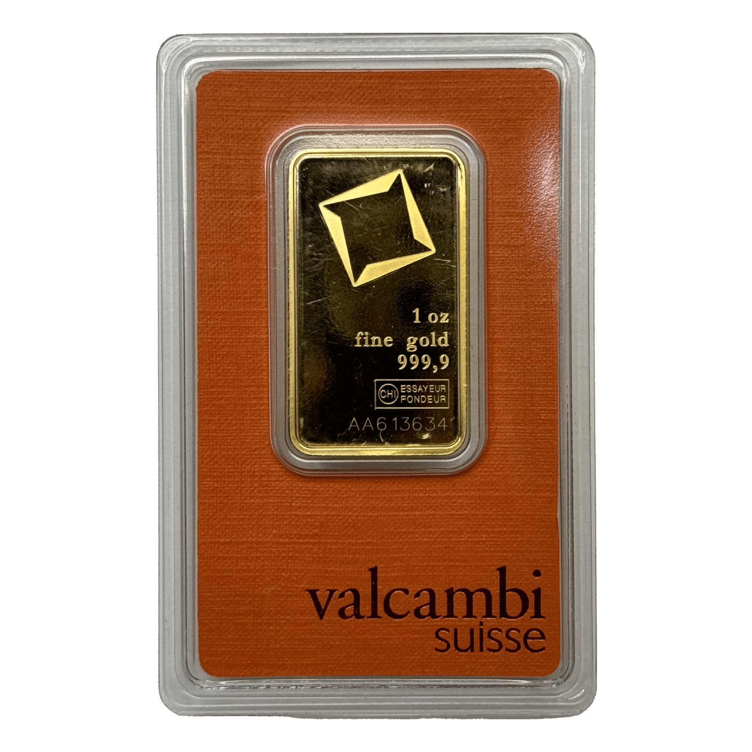 1 Kilo Gold Bar Various Mints USAGOLD 1 Kilo Gold Bar Various Mints USAGOLD