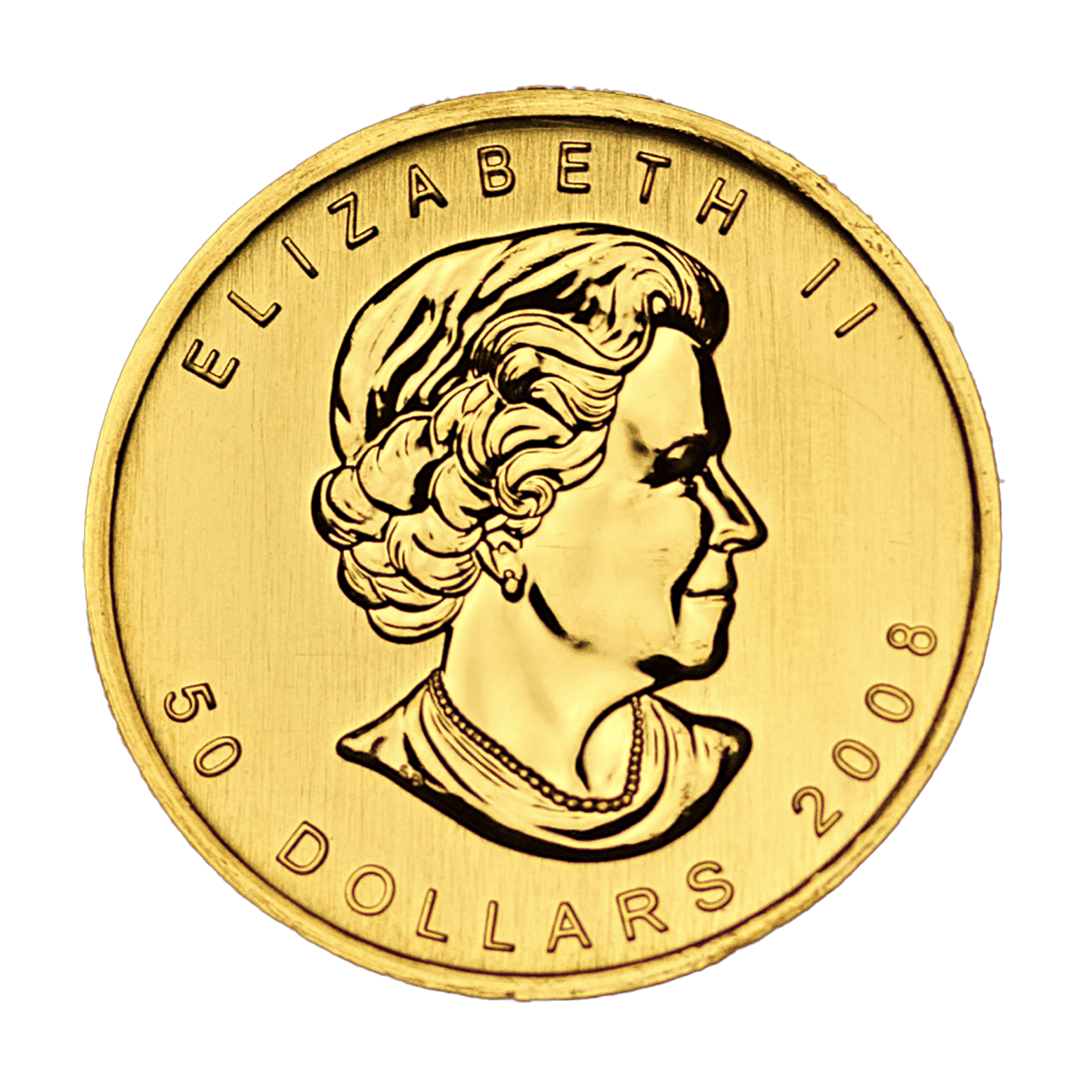 Gold Coin Prices - USAGOLD