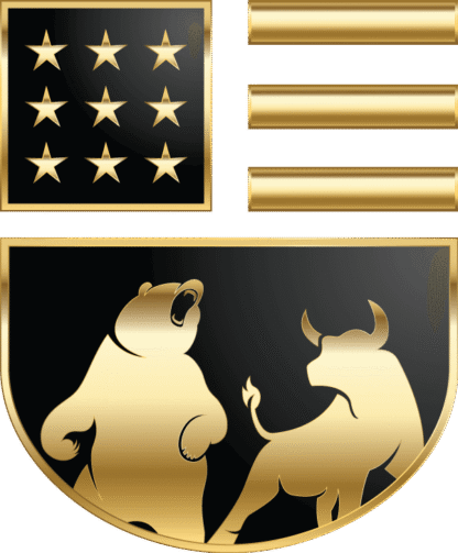 USAGOLD – Gold coins and bullion since 1973